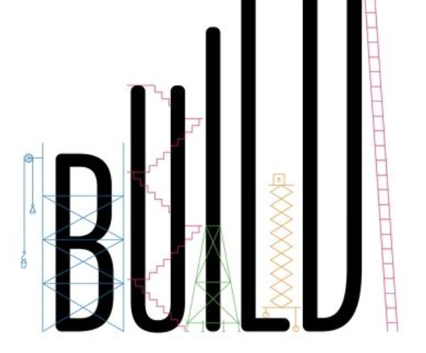 BUILD by Tony Fadell - Quantum Notes